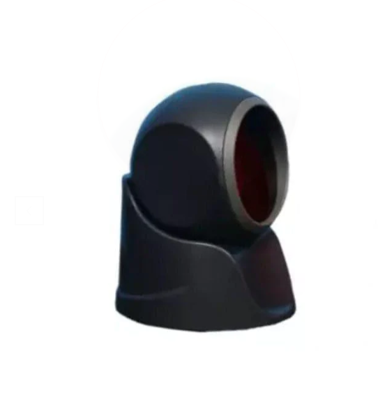 Nippon Barcode Scanner SC-7130 (1D) | Treasure Net