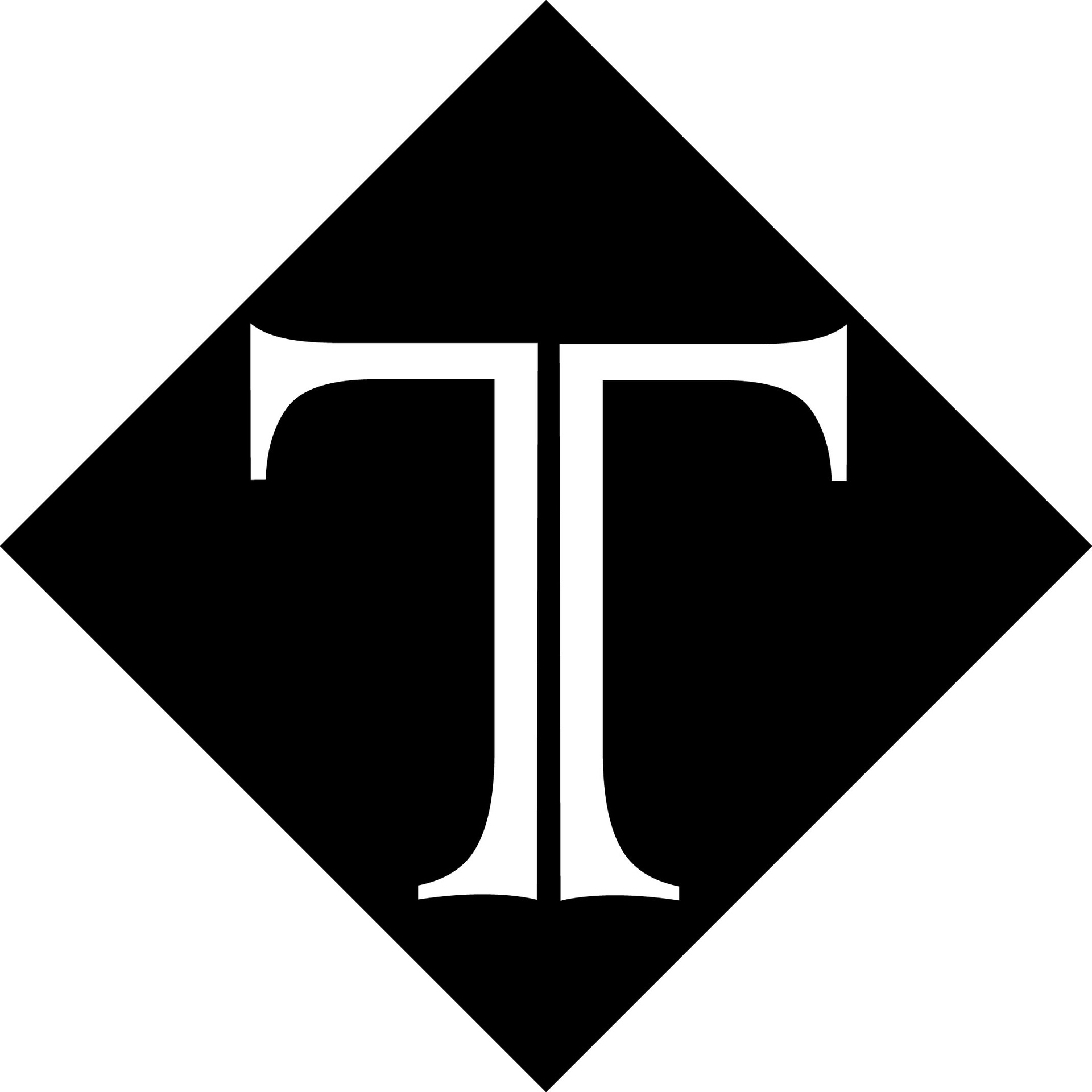 ICT Foundation Course | Treasure Net